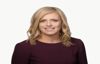 Lockton Ireland hires new CEO and director from JLT | Intelligent Insurer